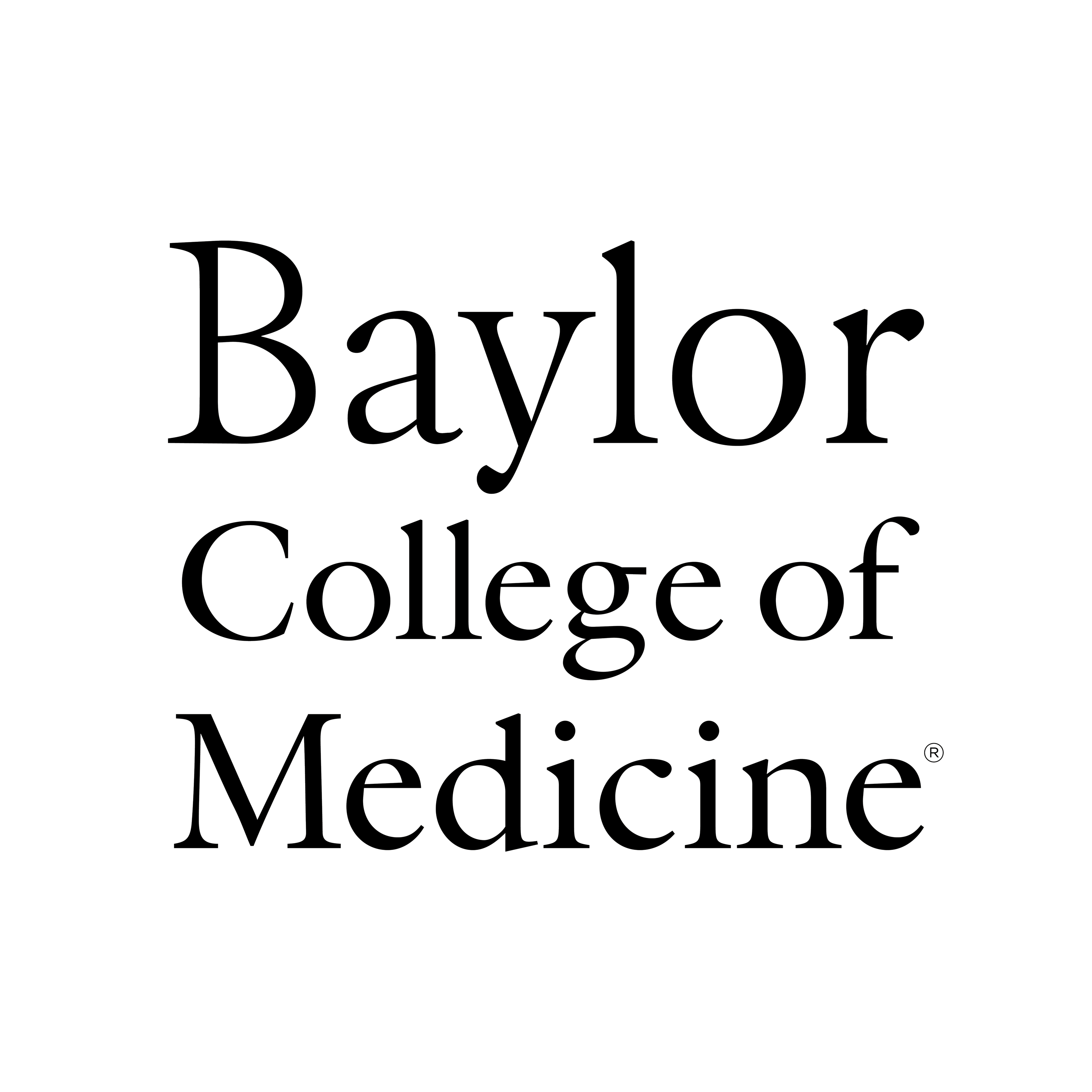 Baylor_Logo_NoTagline_R_wht - 21st Annual Academic Surgical Congress