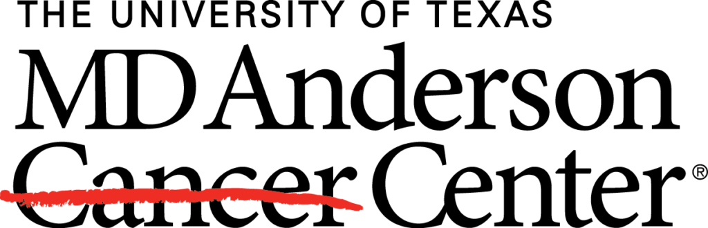 MD Anderson-LOGO - 21st Annual Academic Surgical Congress